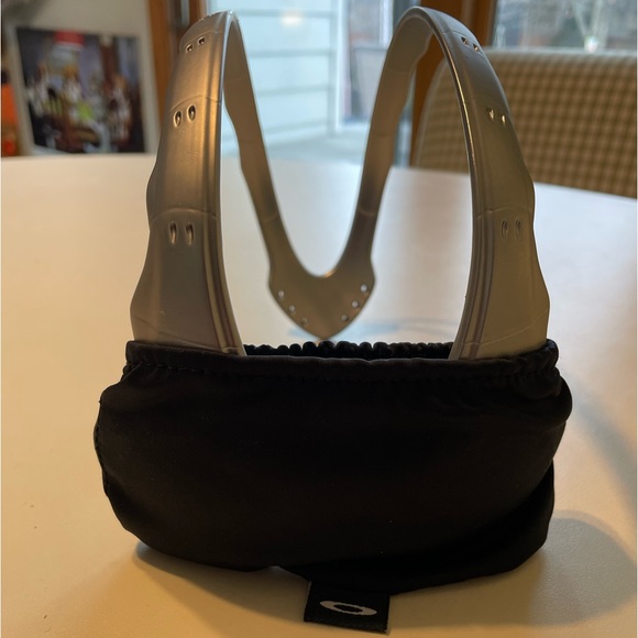 Oakley | Accessories | Oakley Over The Top Ott Sunglasses | Poshmark